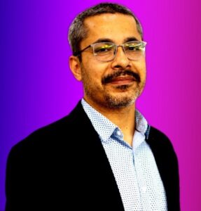 Explore AI Fraud Detection in Banking (Detailed Guide)